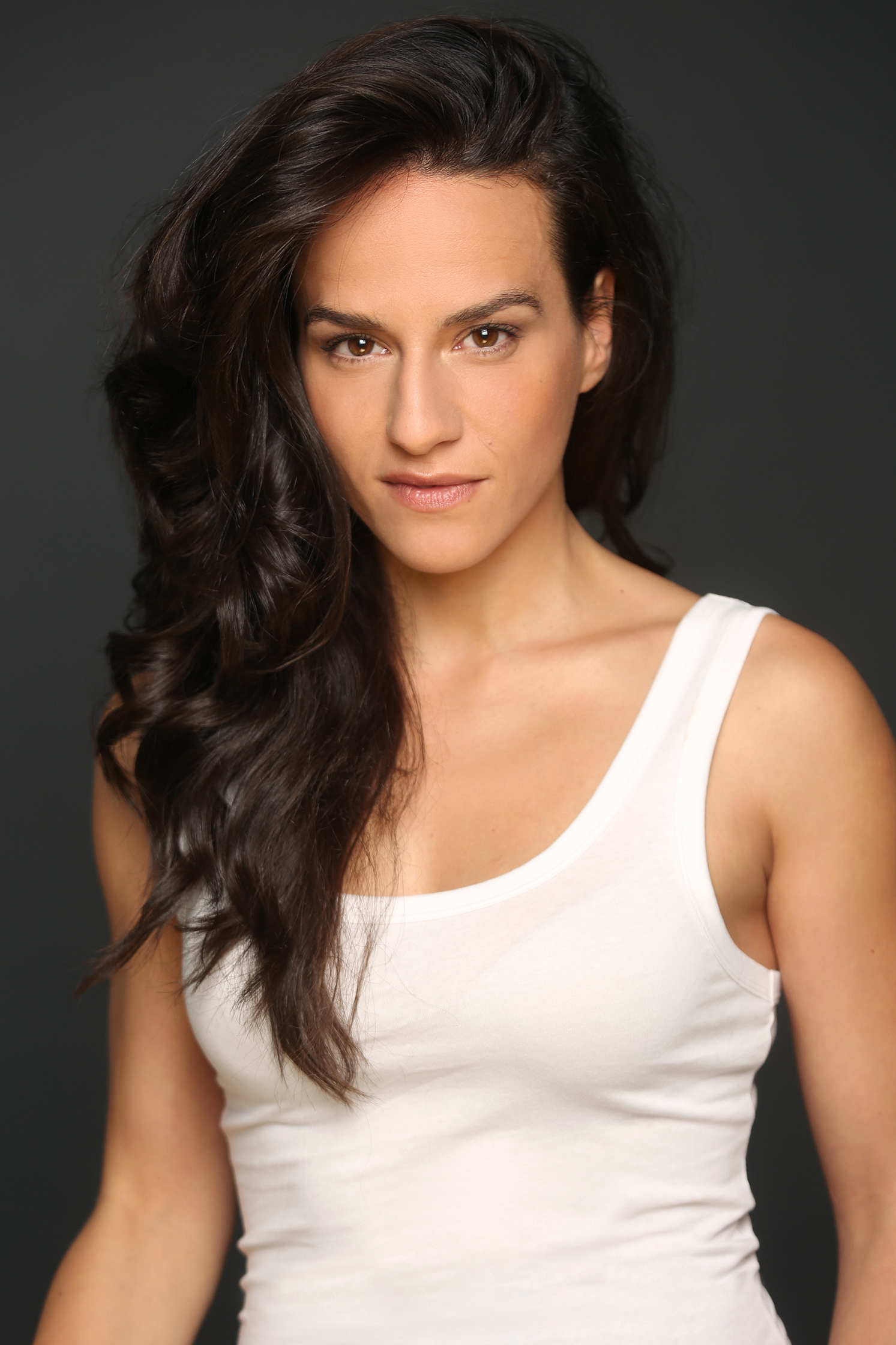 Book – JESSICA MOYA