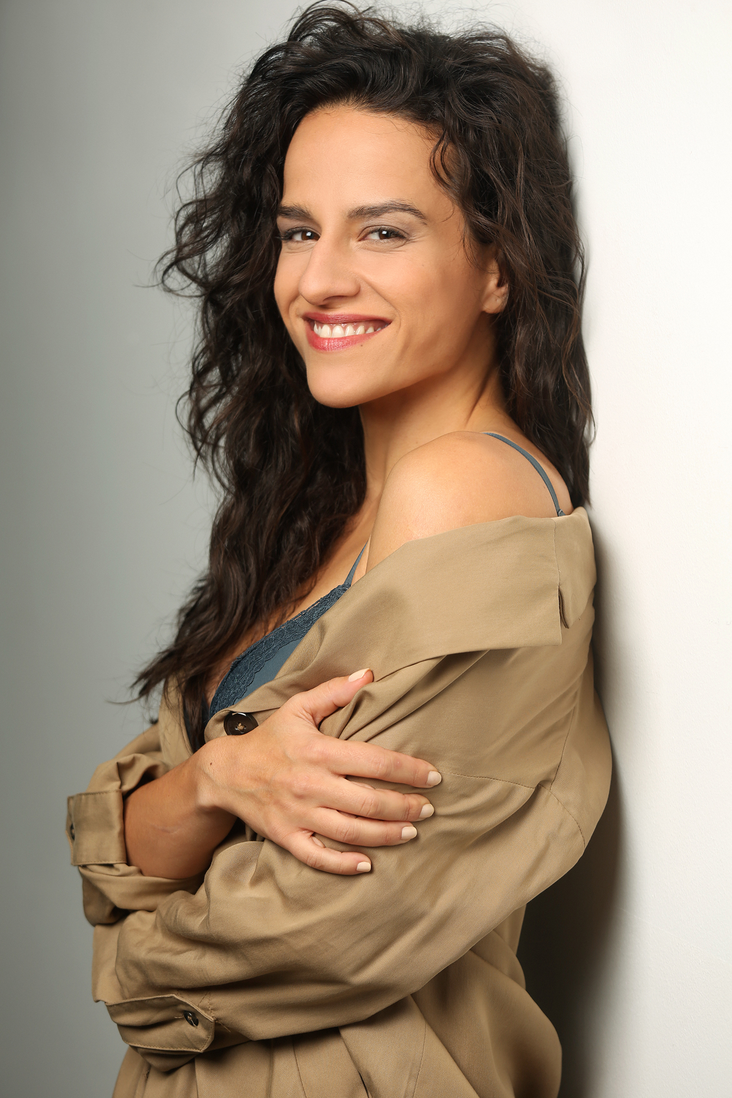 Book – JESSICA MOYA